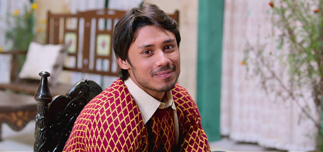 Jigariyaa Dialogue Promo - 5 - Hindi Movie Trailers & Promos | nowrunning