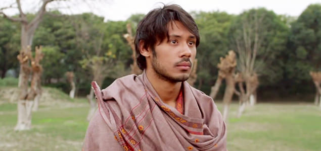 Jigariyaa Jigariyaa - Song Promo - Hindi Movie Trailers & Promos ...