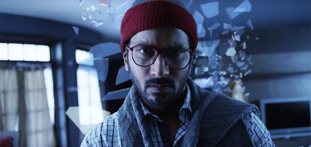 Jithan 2 Trailer - Tamil Movie Trailers & Promos | nowrunning