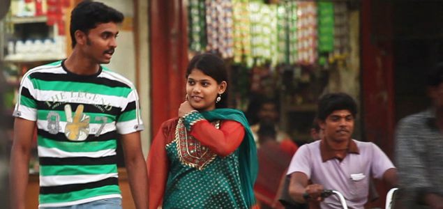 Kedayam | Tamil Movie | Movie Reviews, Showtimes | nowrunning