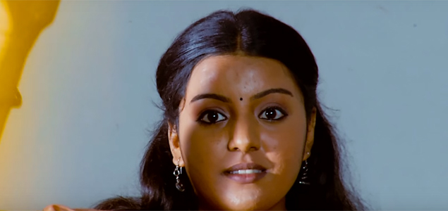 Ennam Pudhu Vannam Teaser - 01 - Tamil Movie Trailers & Promos | nowrunning