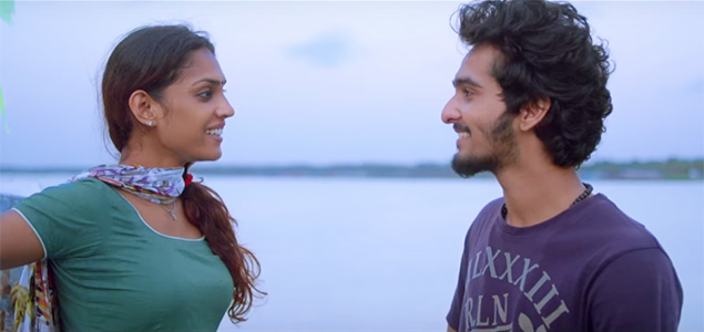 Kismath Nilamanaltharikalil - Song Promo - Malayalam Movie Trailers ...