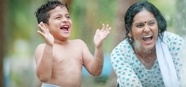 Salt Mango Tree Kattummel - Song Promo - Malayalam Movie Trailers ...