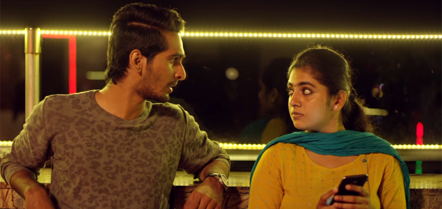 Eeda Trailer - Malayalam Movie Trailers & Promos | nowrunning