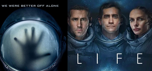 Life Tamil Movie Preview, Synopsis - Tamil movie Life Preview, Synopsis ...