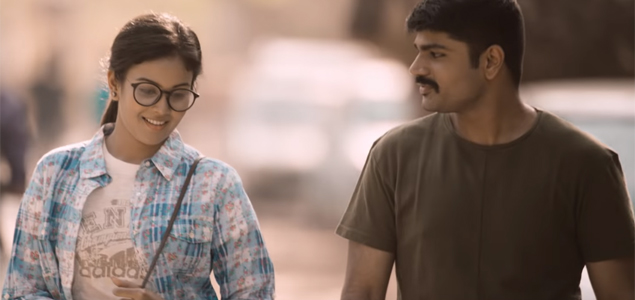 Raja Ranguski Pattukutty Neethan - Song Promo - Tamil Movie Trailers ...