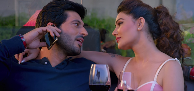 Ram Ratan Trailer - Hindi Movie Trailers & Promos | nowrunning