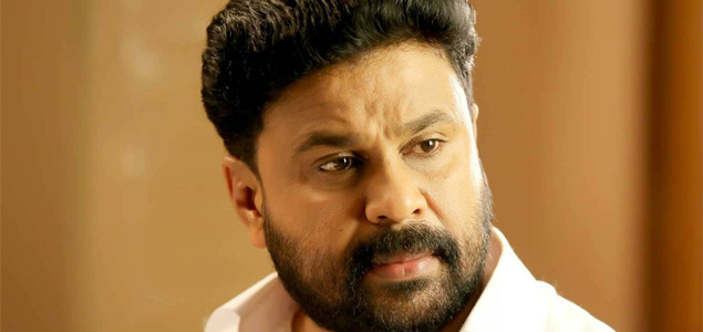 Ramaleela Teaser 2 - Malayalam Movie Trailers & Promos | nowrunning