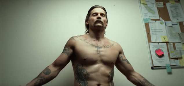 Shot Caller Official Trailer - English Movie Trailers & Promos | nowrunning