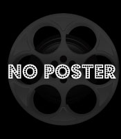 Vadham | Tamil Movie | Movie Reviews, Showtimes | nowrunning