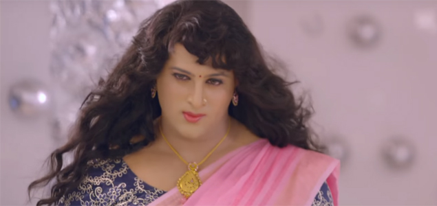 Chanakya Thanthram Trailer - Malayalam Movie Trailers & Promos | nowrunning