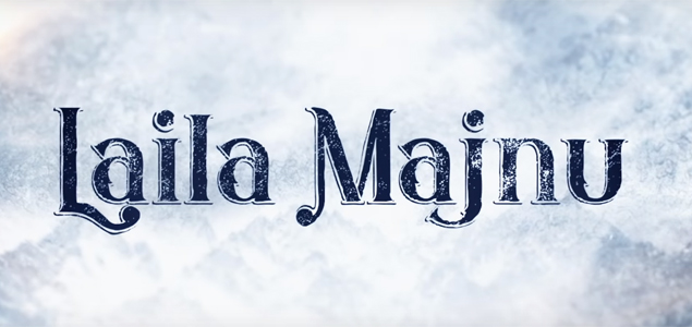 Laila Majnu Teaser - Hindi Movie Trailers & Promos | nowrunning