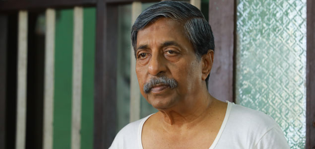 Pyali (2019) - Pyali Malayalam Movie | nowrunning