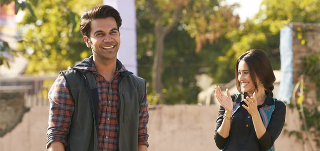 Turram Khan (2020) - Turram Khan Hindi Movie | nowrunning