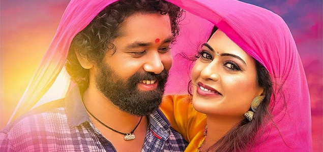 143 (2022) | 143 Marathi Movie | Movie Reviews, Showtimes | nowrunning