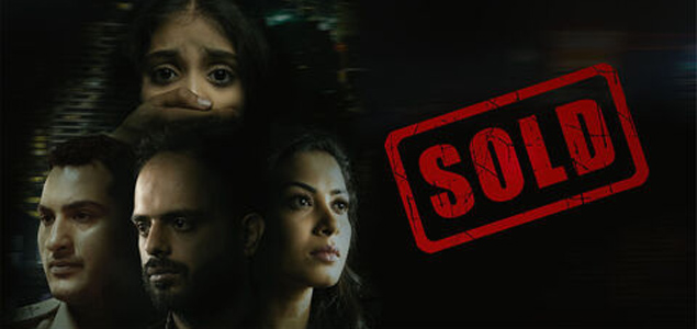 Sold (2022) | Sold Kannada Movie | Movie Reviews, Showtimes | nowrunning