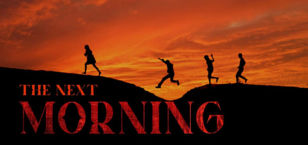 The Next Morning (2022) | The Next Morning Hindi Movie | Movie Reviews ...