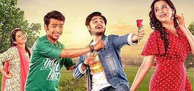 Single (2023) | Single Marathi Movie | Movie Reviews, Showtimes ...