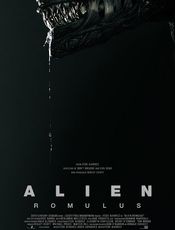 Mega Snake (2008) | Mega Snake English Movie | Movie Reviews, Showtimes ...