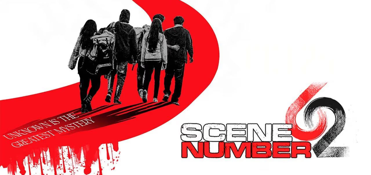 Scene Number 62 Teaser - Tamil Movie Trailers & Promos | nowrunning