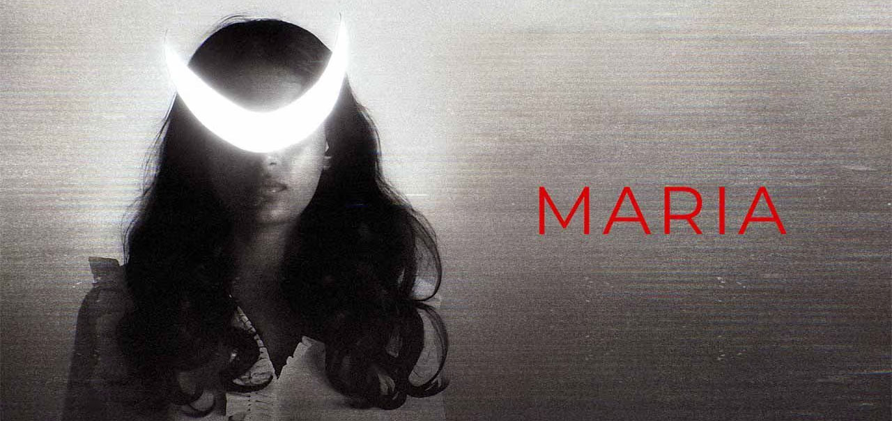 Maria (2025) | Maria Tamil Movie | Movie Reviews, Showtimes | nowrunning