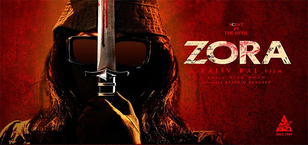 Zora Trailer - Hindi Movie Trailers & Promos | nowrunning